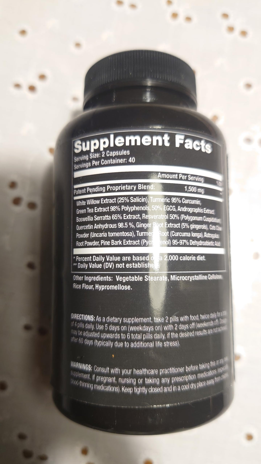 bioroot labs turmeric for vitality