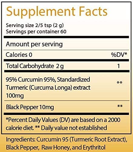 bioroot labs turmeric for vitality