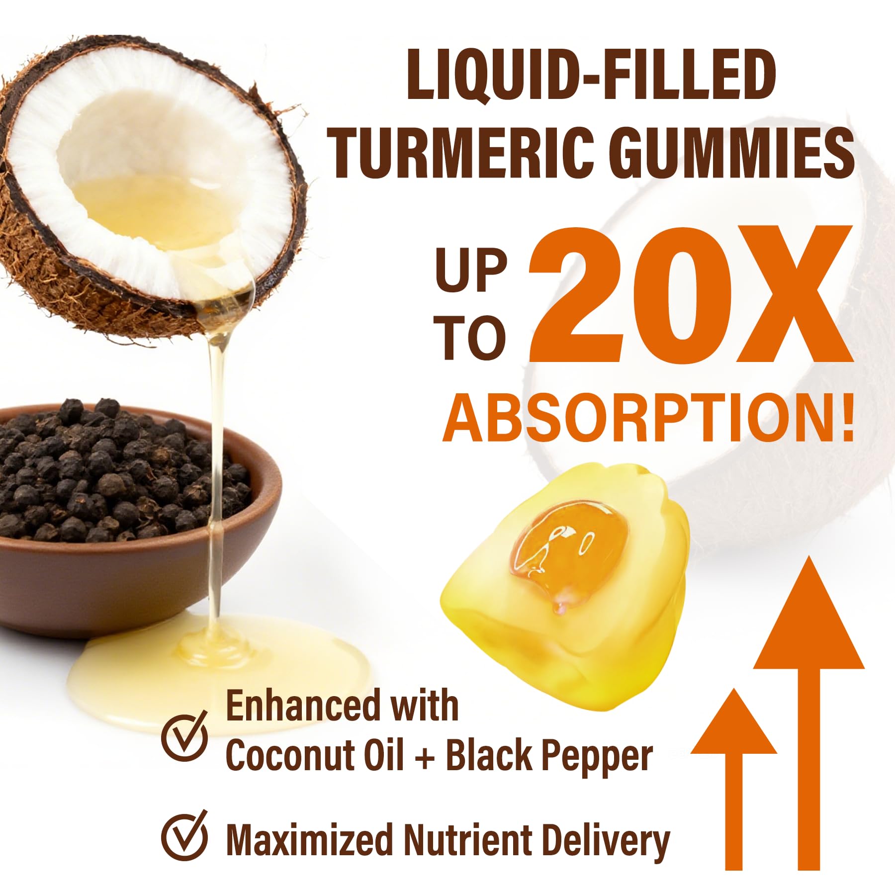 bioroot labs turmeric for vitality