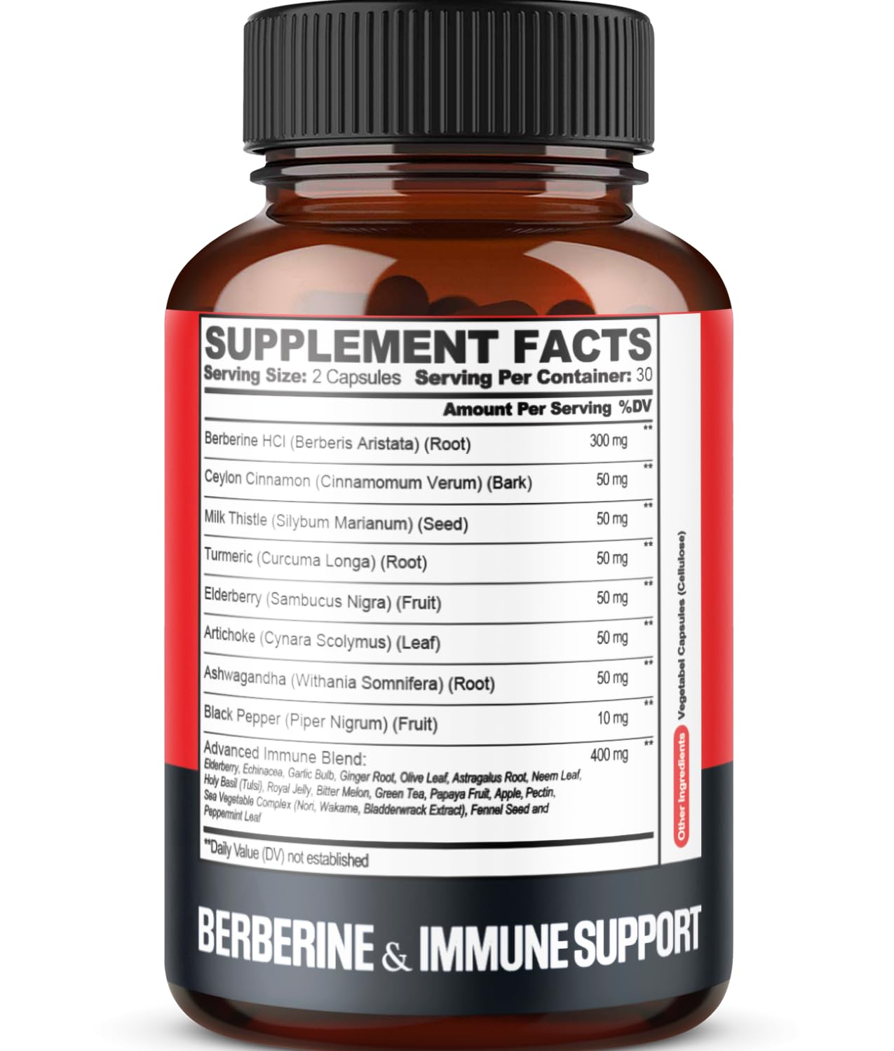 bioroot labs turmeric for vitality