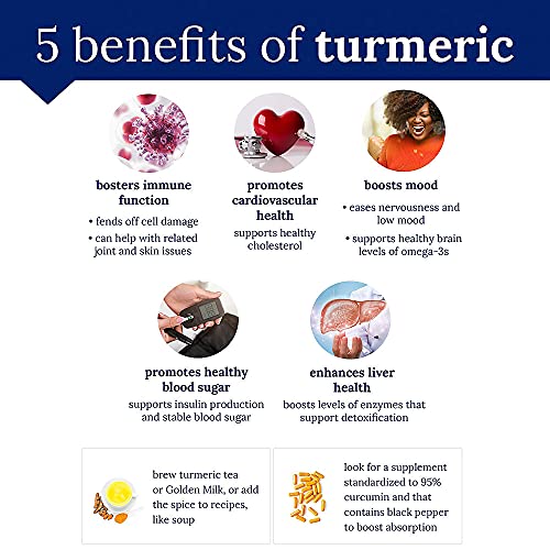 bioroot labs turmeric for vitality