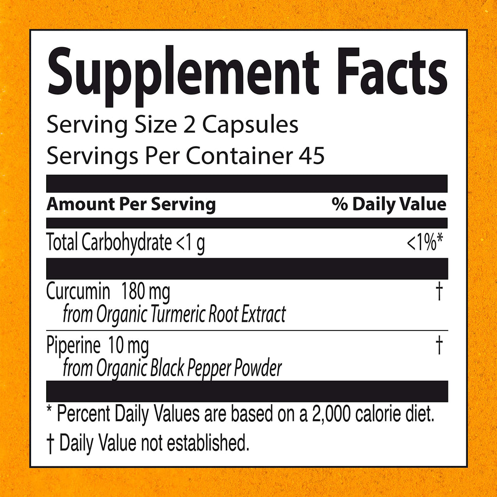 bioroot labs turmeric for vitality
