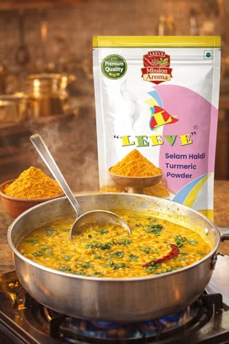 bioroot labs turmeric for vitality