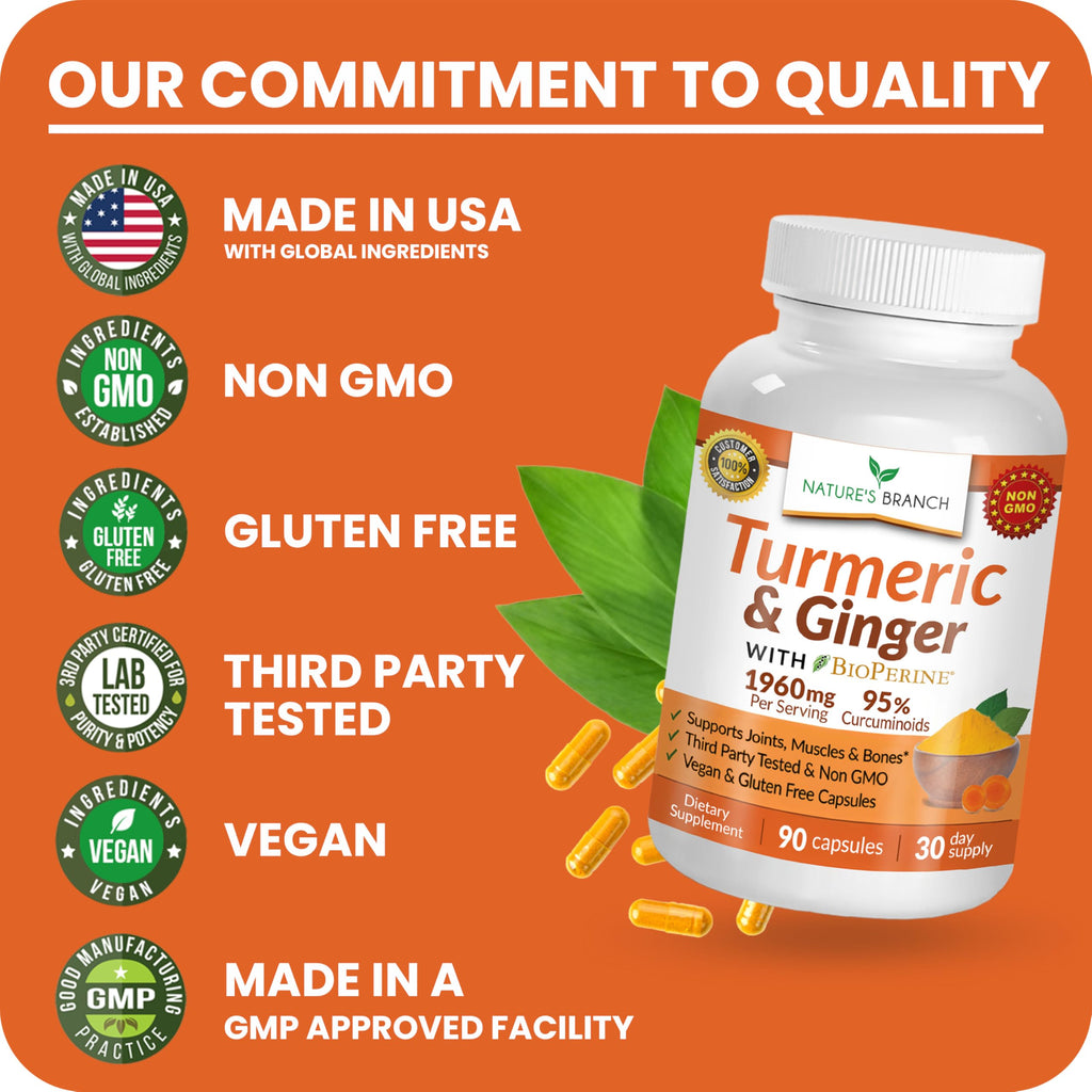 bioroot labs turmeric for vitality