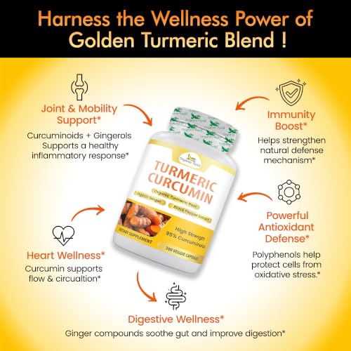 bioroot labs turmeric for vitality
