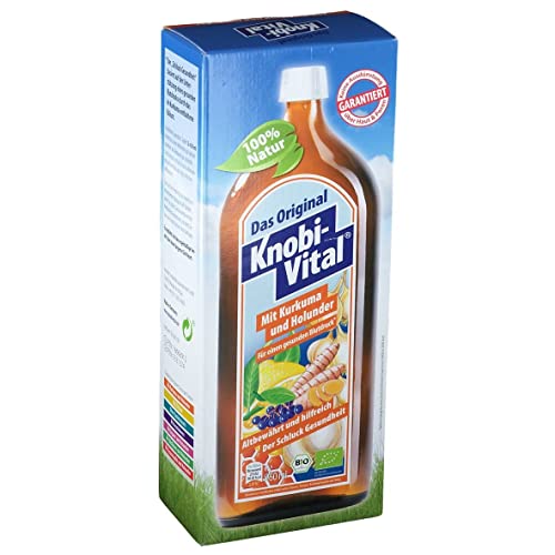 Bioroot Labs turmeric for vitality