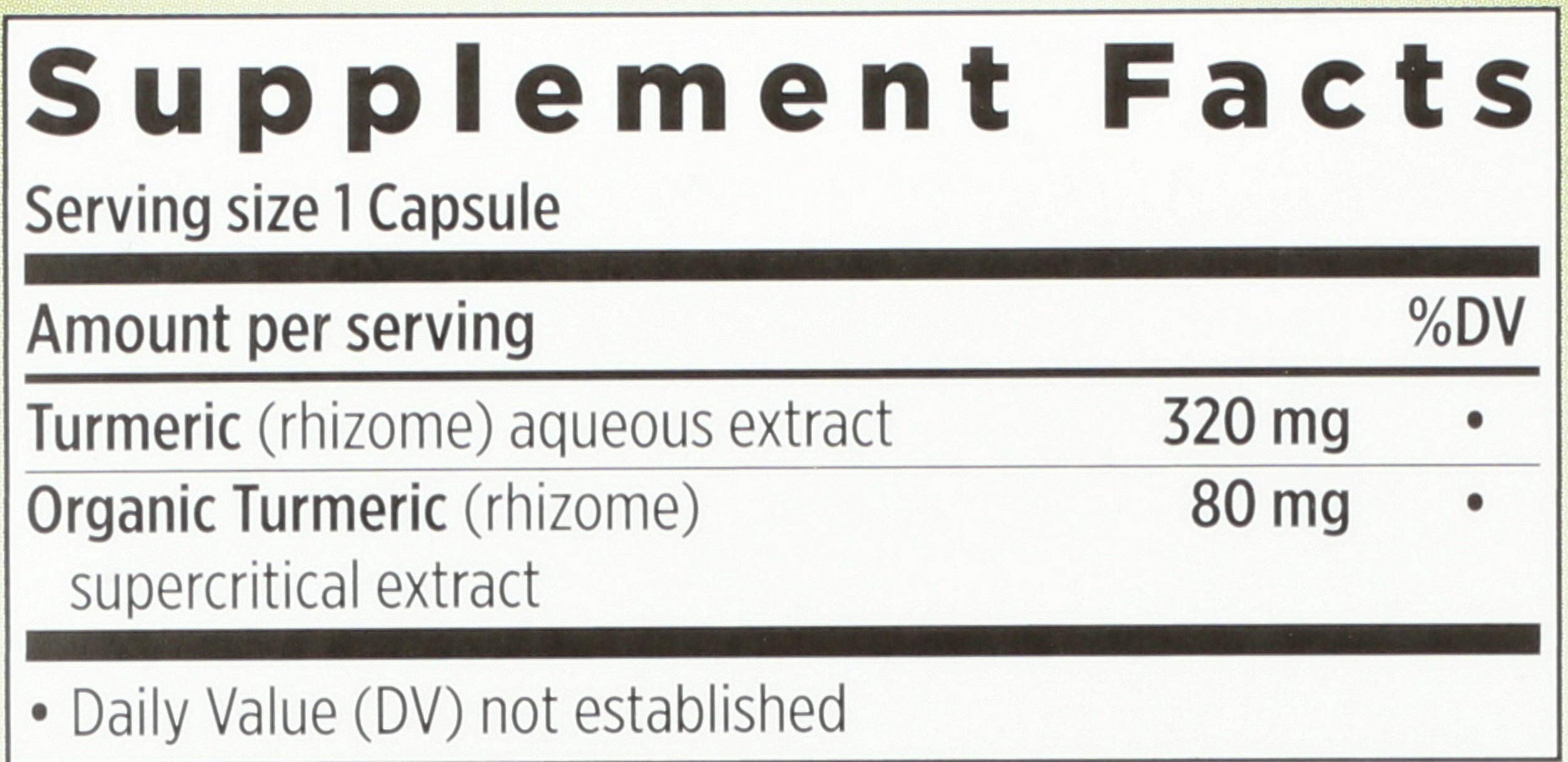bioroot labs turmeric for vitality