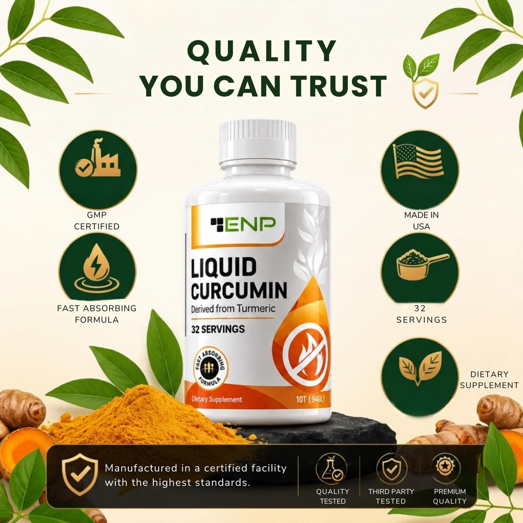 bioroot labs turmeric for vitality