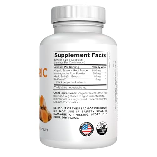 bioroot labs turmeric for vitality