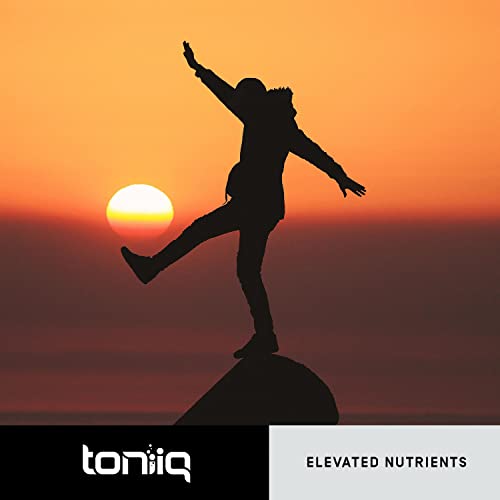 Bioroot Labs turmeric for vitality
