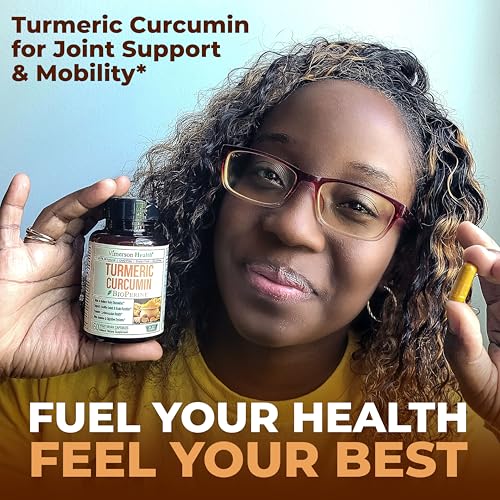 bioroot labs turmeric for vitality