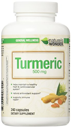 Bioroot Labs turmeric for wellness
