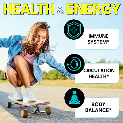 bioroot labs turmeric for wellness