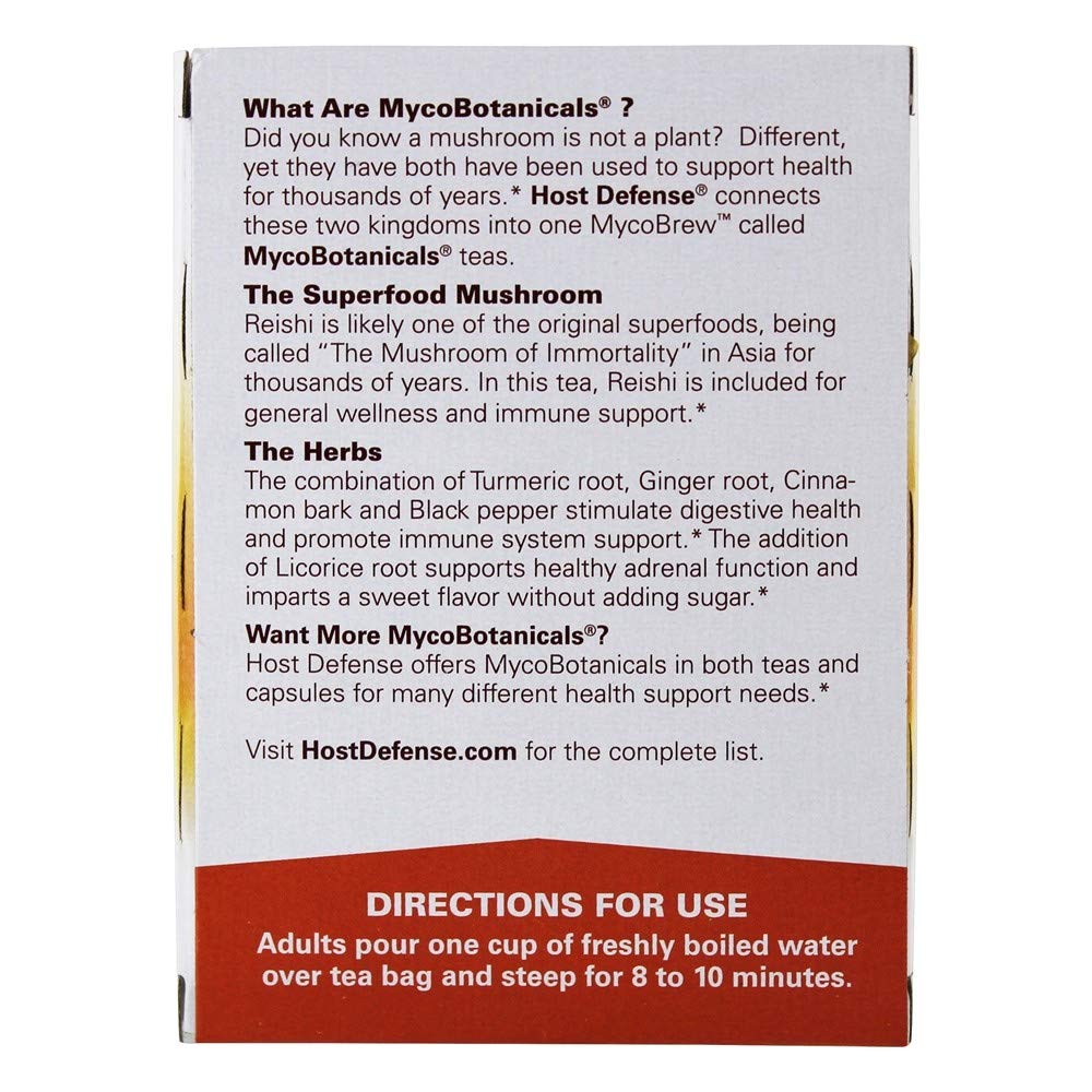 bioroot labs turmeric for wellness