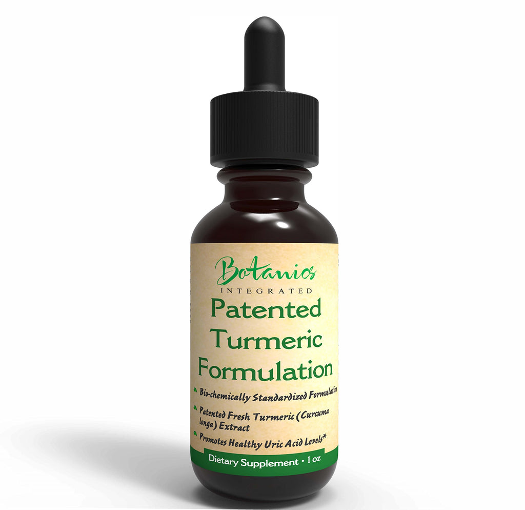 bioroot labs turmeric for wellness
