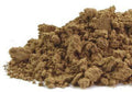 bioroot labs turmeric for wellness