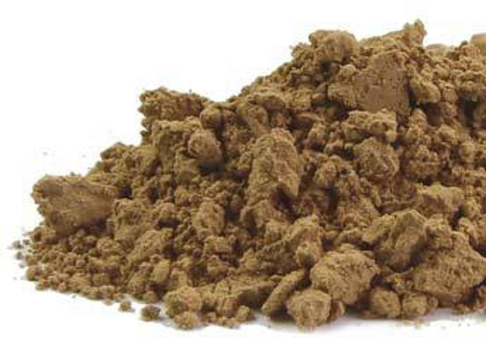 bioroot labs turmeric for wellness