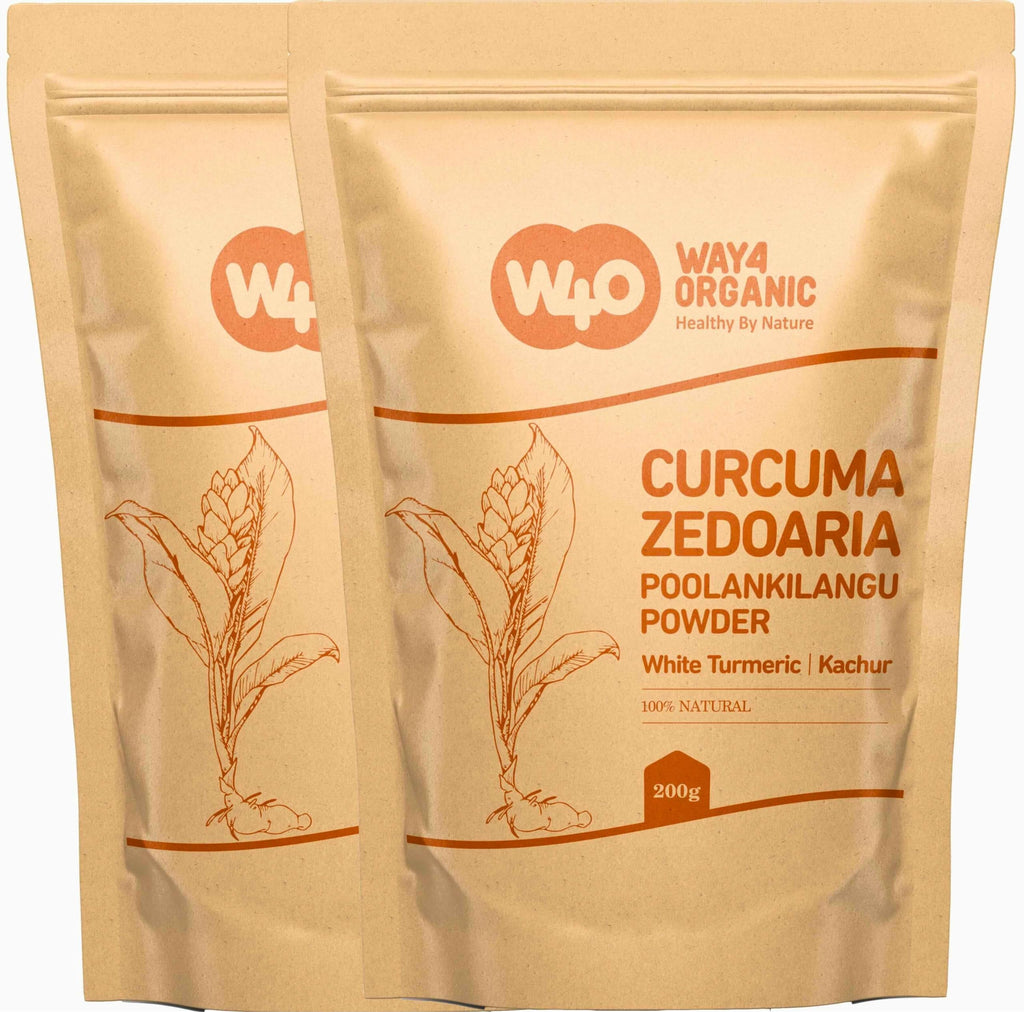 bioroot labs turmeric ground powder