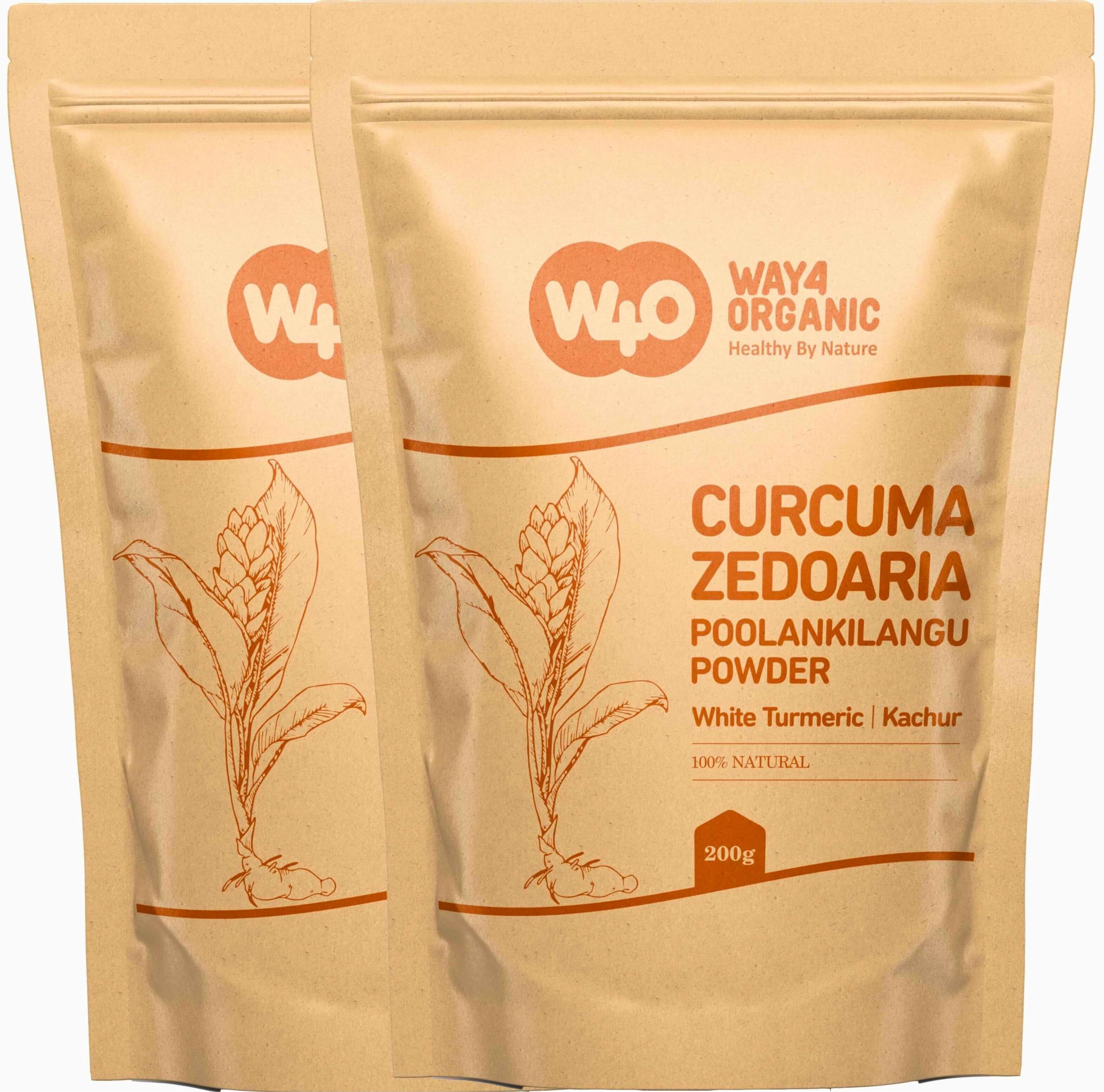 bioroot labs turmeric ground powder