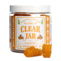 bioroot labs turmeric gummies benefits