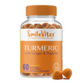 bioroot labs turmeric gummies benefits