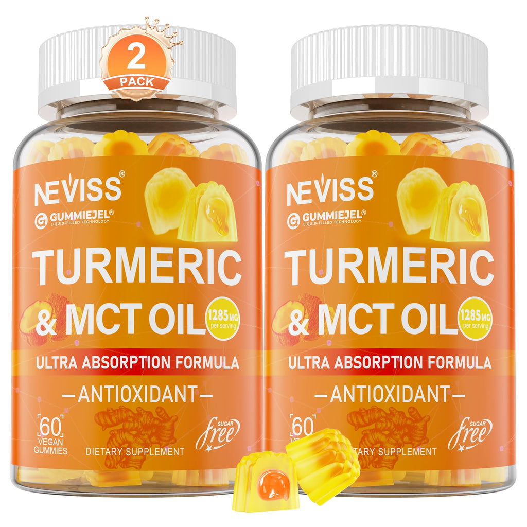 bioroot labs turmeric gummies for energy