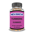 bioroot labs turmeric gummies for health