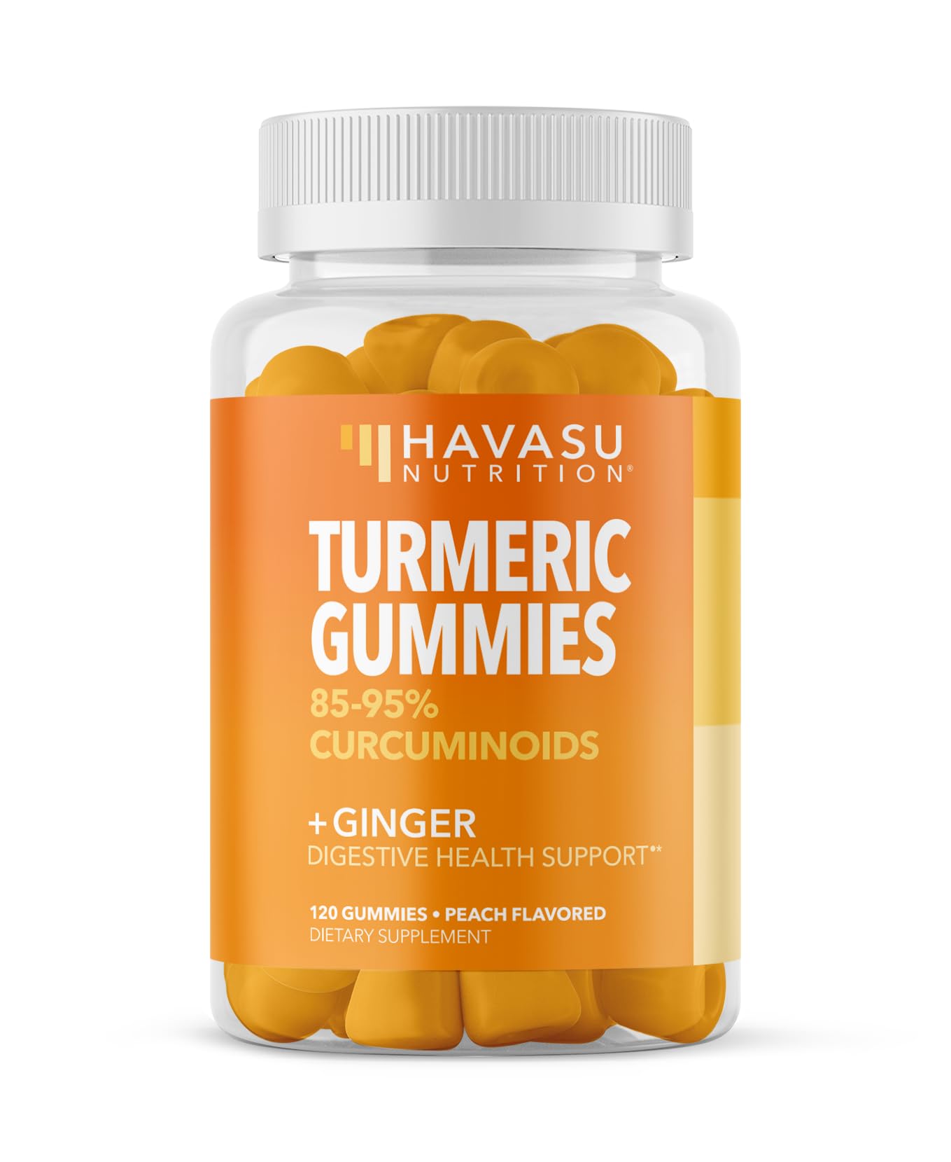 bioroot labs turmeric gummies for immunity