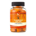 bioroot labs turmeric gummies for joint health