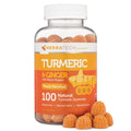 bioroot labs turmeric gummies for joints