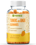 bioroot labs turmeric gummies for joints