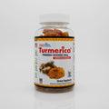bioroot labs turmeric gummies for wellness