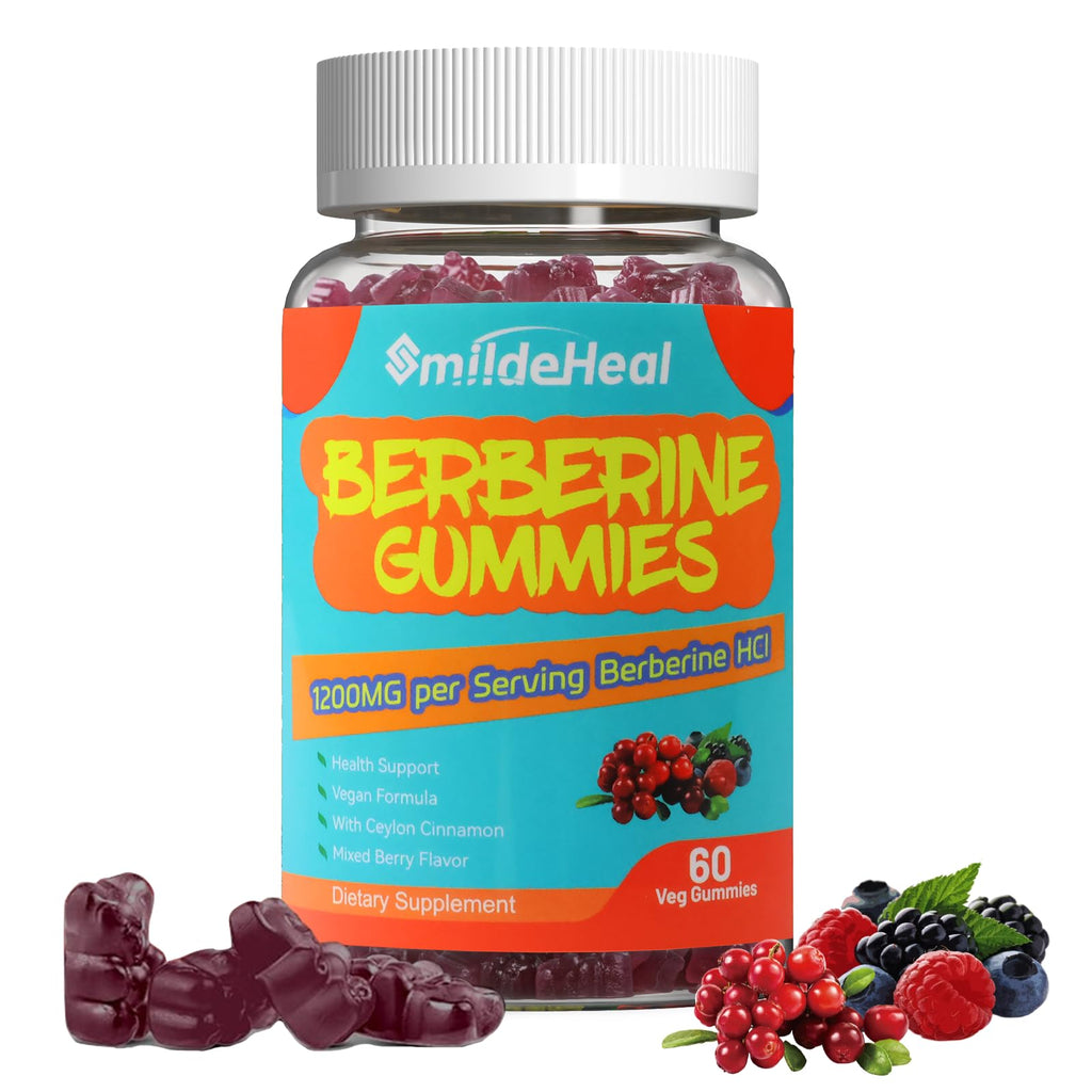 Bioroot Labs turmeric gummies for wellness