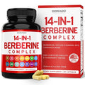 bioroot labs turmeric gut health support