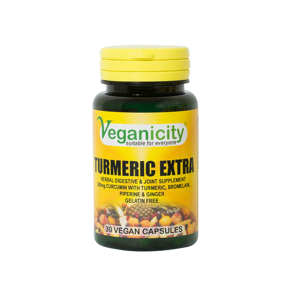 bioroot labs turmeric health benefits