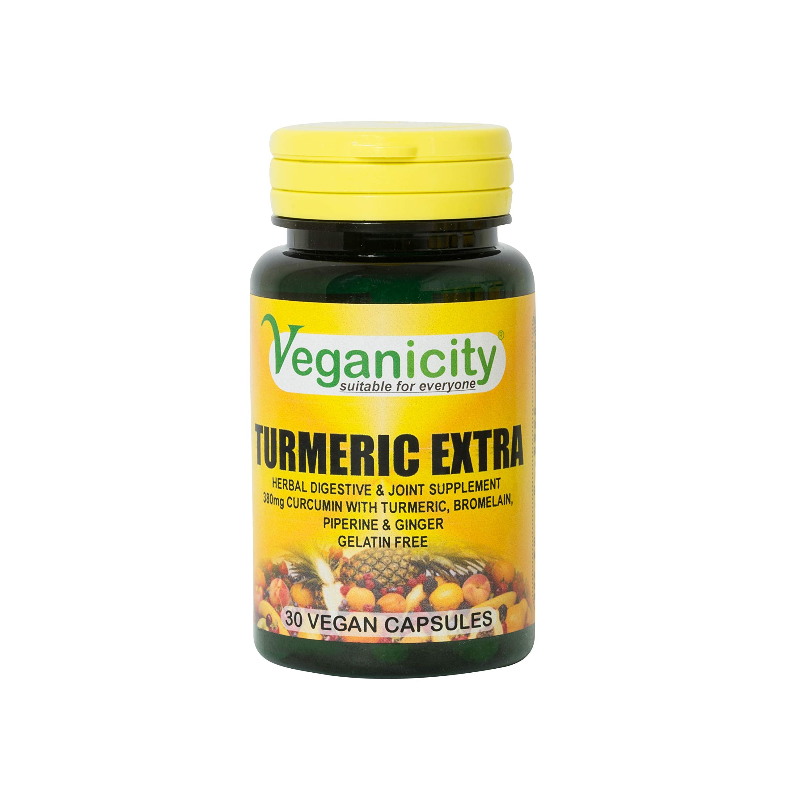 bioroot labs turmeric health benefits