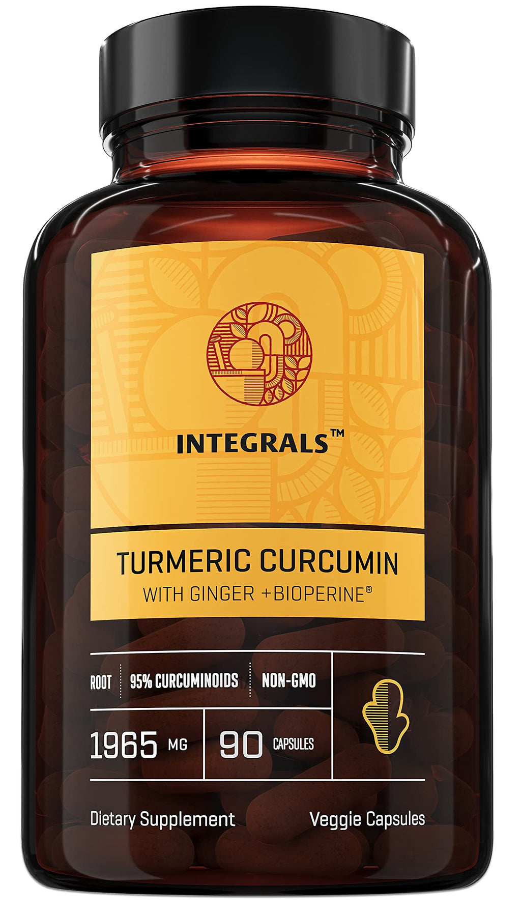 bioroot labs turmeric health benefits