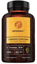 bioroot labs turmeric health benefits