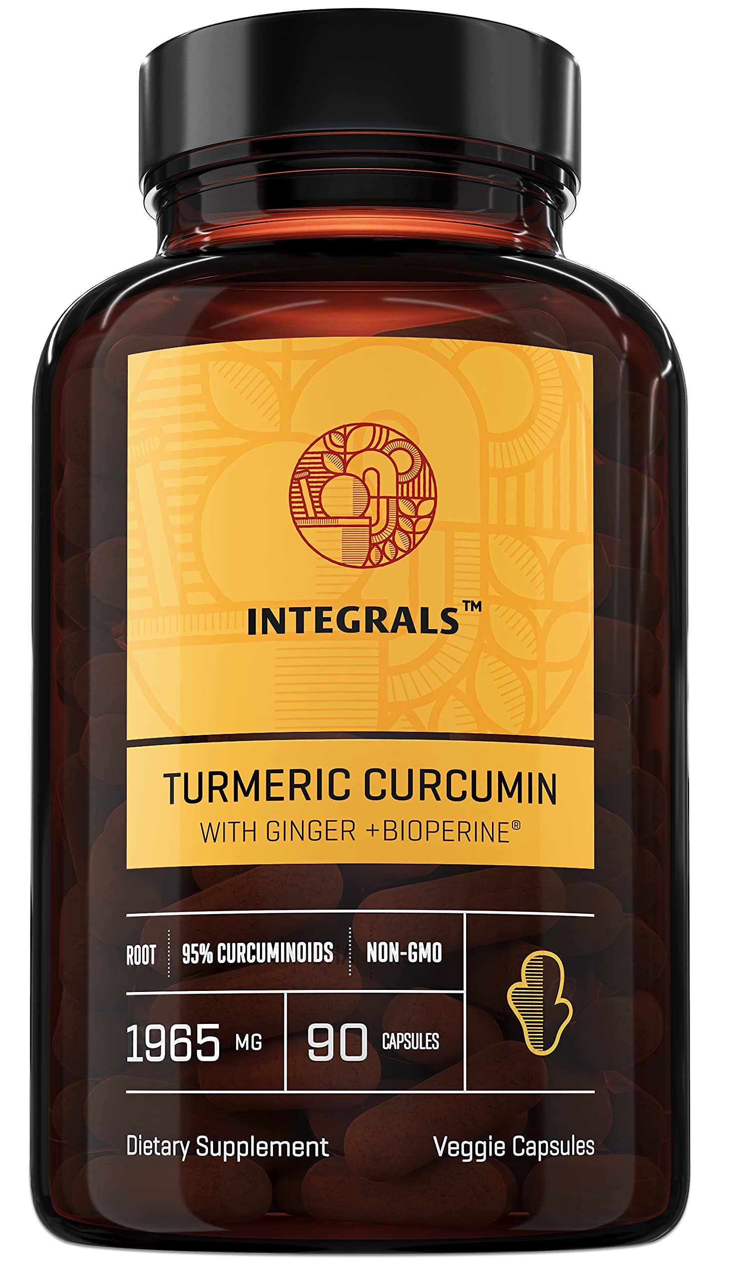 bioroot labs turmeric health benefits