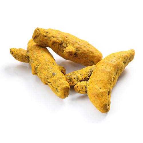 bioroot labs turmeric health benefits