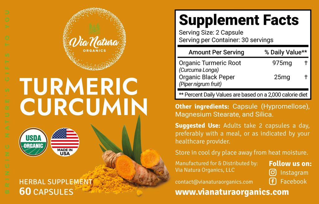 bioroot labs turmeric health benefits
