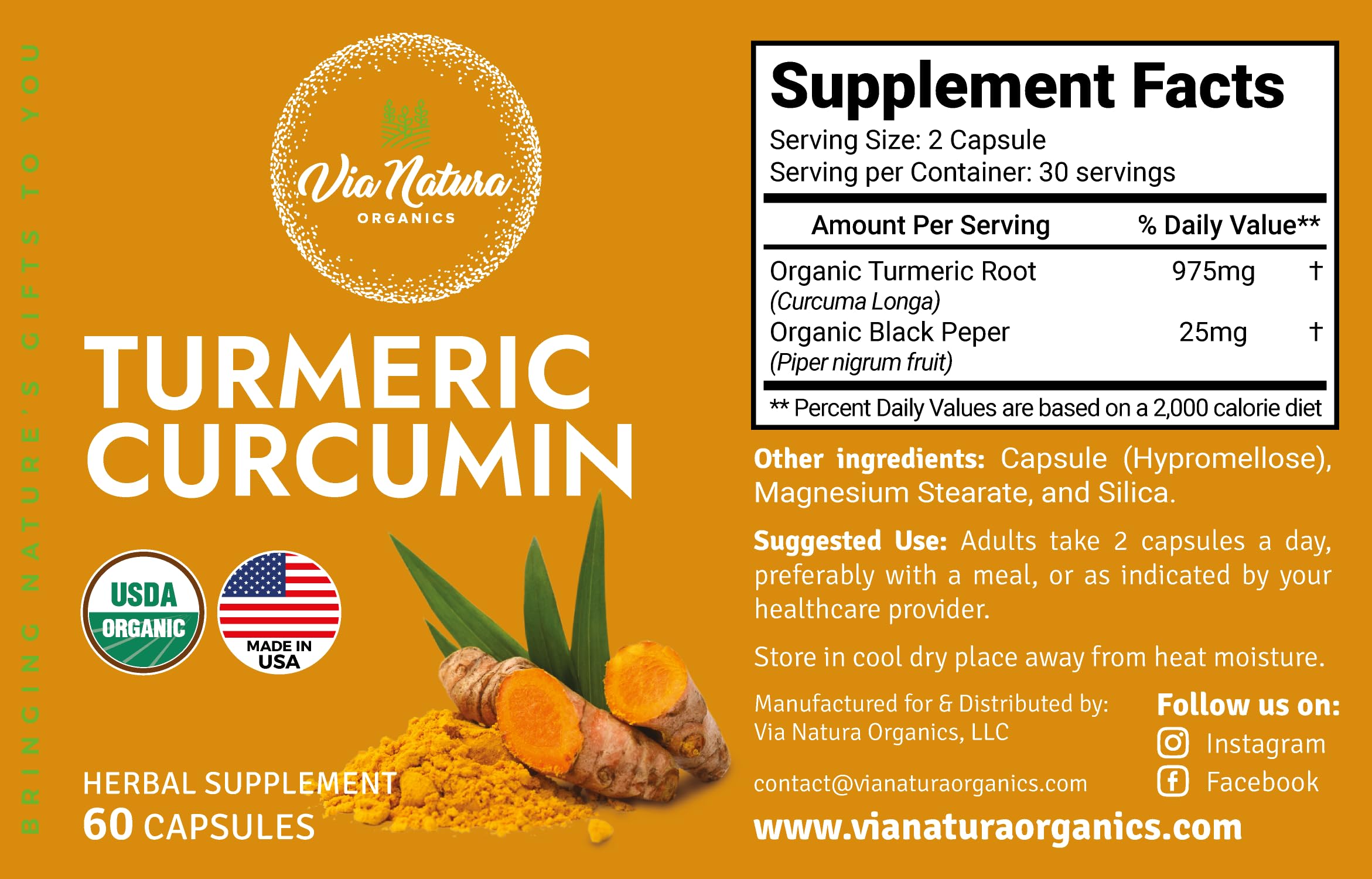 bioroot labs turmeric health benefits