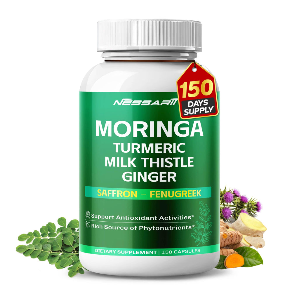 Bioroot Labs turmeric health benefits