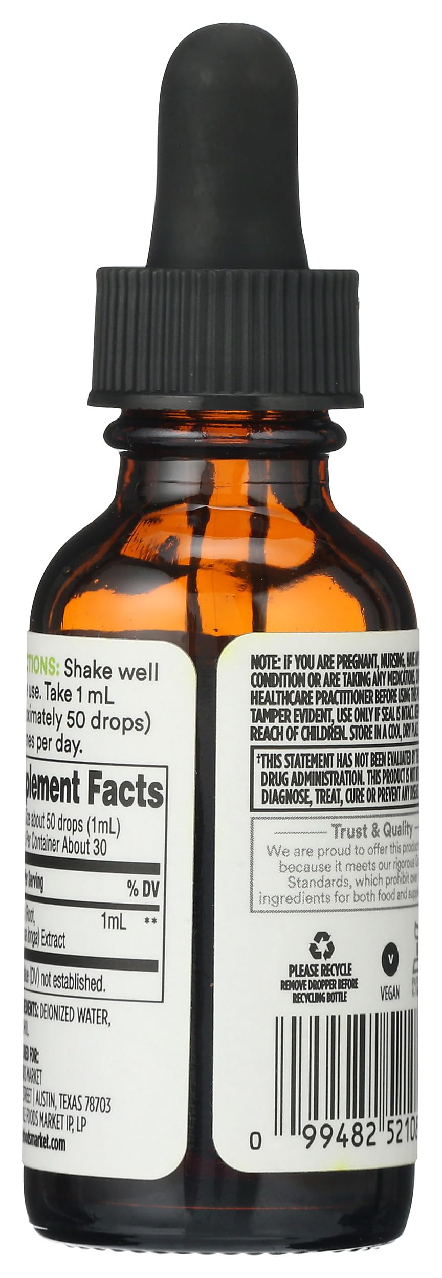 bioroot labs turmeric health benefits