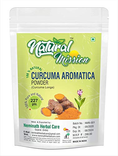 bioroot labs turmeric health benefits