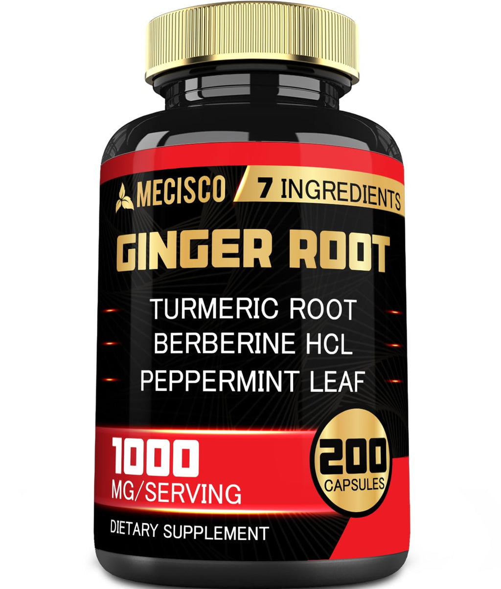 bioroot labs turmeric health benefits
