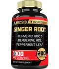 bioroot labs turmeric health benefits