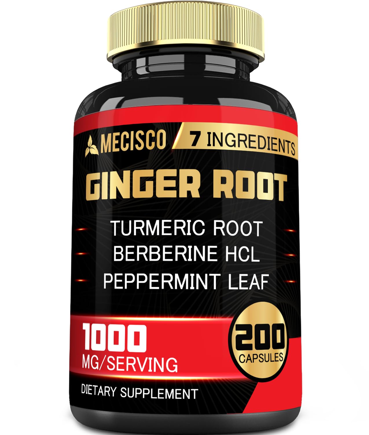 bioroot labs turmeric health benefits