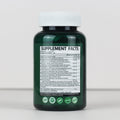 bioroot labs turmeric health benefits
