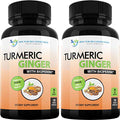 bioroot labs turmeric health benefits